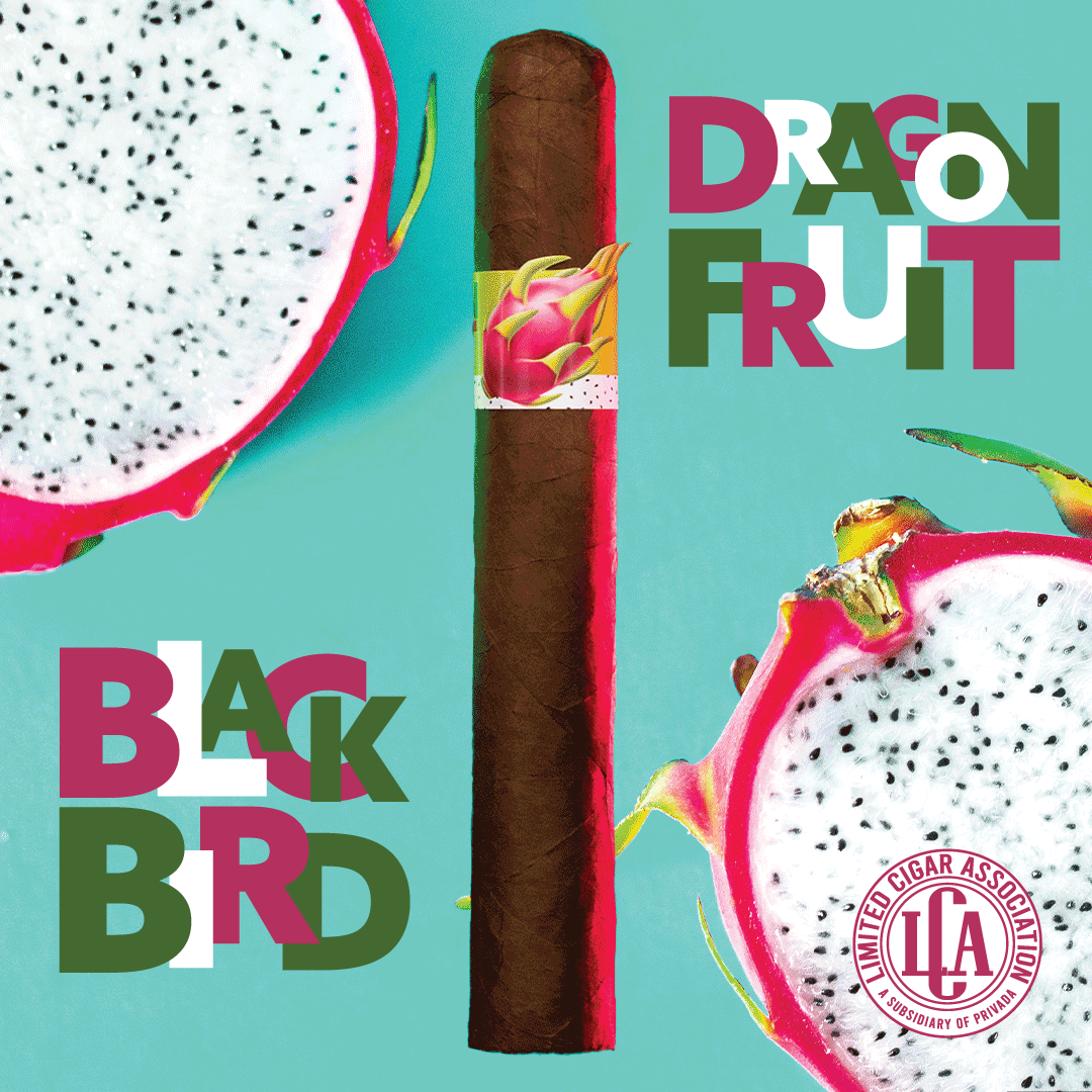 Cigars – Cigar Buddha
